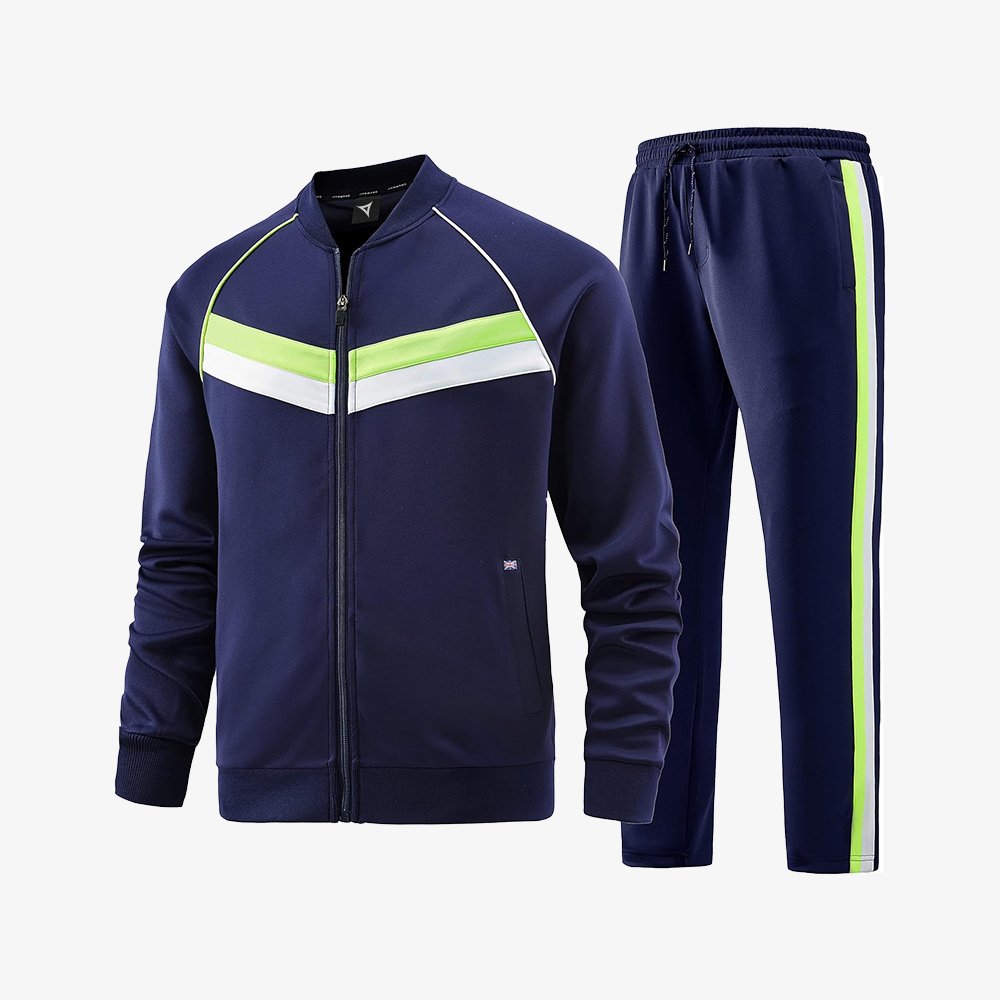 Home - Ropa Sports | Custom Clothing Manufacturers